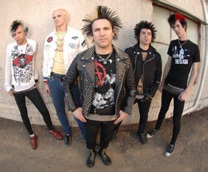 Break Ups Cheap Sex Punknews Org