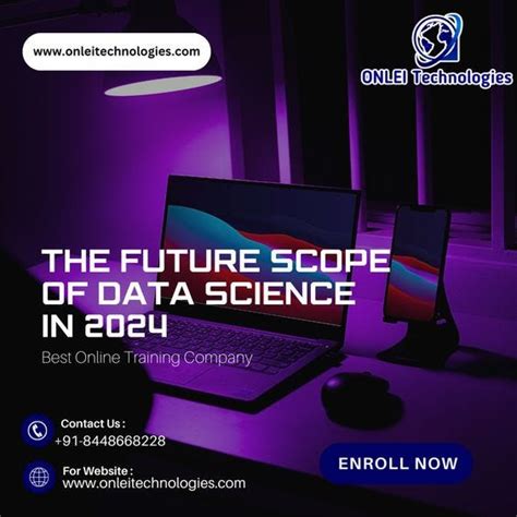 The 4 Pillars Of Data Analytics In 2024 By Onlei Technologies Jun 2024 Medium