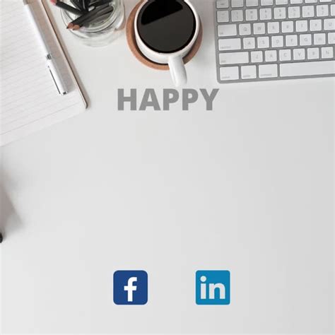Top Cloud Coders Rcm Solutions On Linkedin Happymedicalcodersday