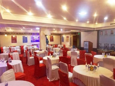 Hotel Gem Park Ooty Ooty 2022 Updated Prices Deals