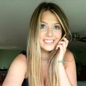 Maggie Keegan Mkeegan96 Profile Pinterest