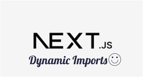 Using Dynamic Imports For Seamless Ckeditor Integration In Nextjs By