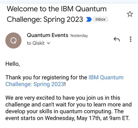 Victor Adeyemi On Linkedin Ibmquantum Qiskit Quantumcomputing Grit
