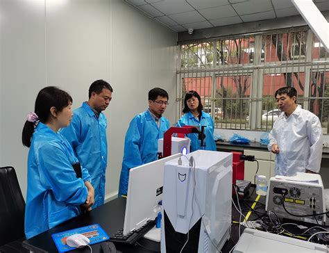 宁波甬安光科新材料科技有限公司
