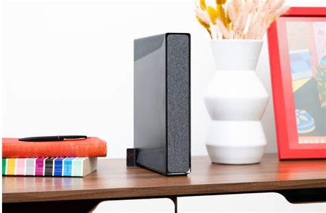 Virgin Media O2 Introduces Uks Fastest Wifi Guarantee Virgin