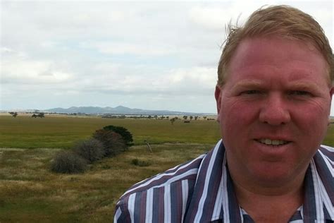 Truck Driver Granted Bail Over Horrific School Bus Crash At Eynesbury