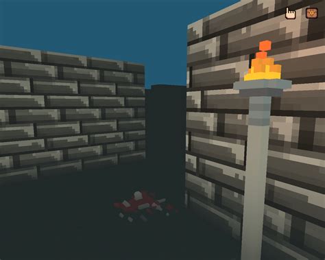 Kudokujima Alpha File Moddb