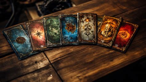 Tarot Card Predictions January Zodiac Aligned Tarot Card Predictions Oneindia News