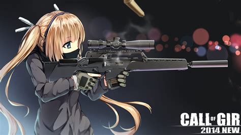 Авы для кс аниме девушки Zefirkaclub фото и картинки