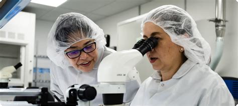 Careers Capstan Medical