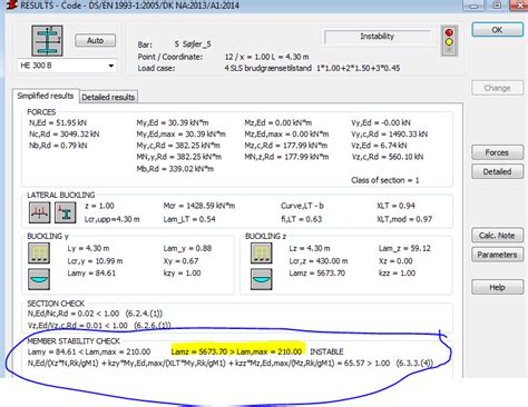 Solved Moving Load Autodesk Community