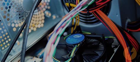 How To Speed Up My Computer Using Ram Disk Software