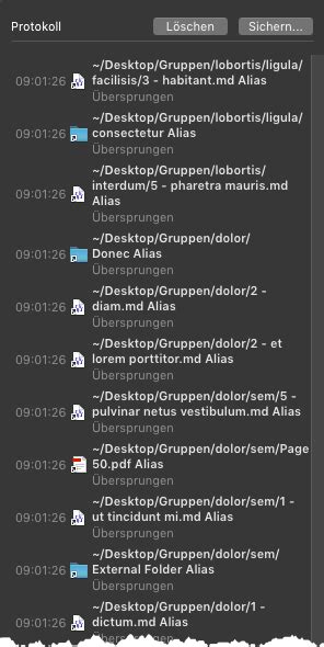 Script Import Finder Aliases Resolve Them To Replicants And Reference External Aliases