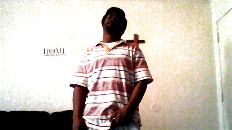 Why You Peeping Me Porn Pictures Xxx Photos Sex Images 1374354 Pictoa