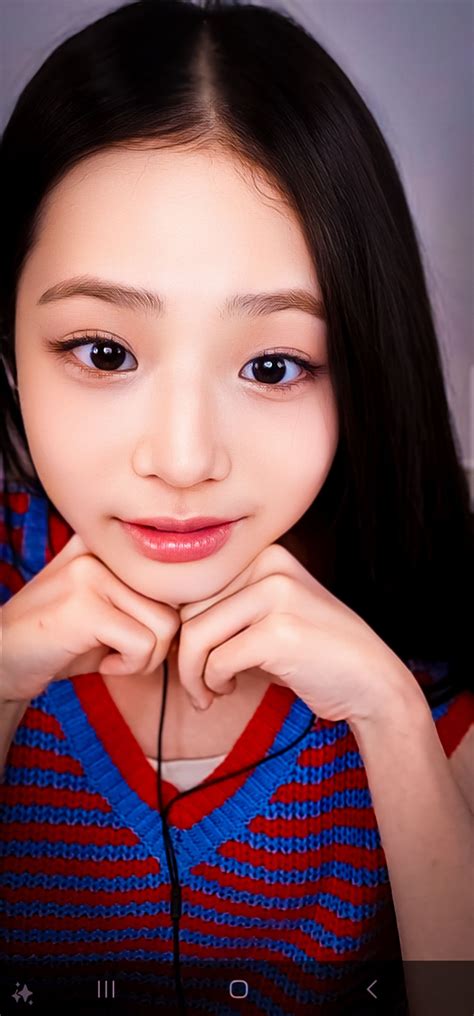 Seowon Wallpaper Free Download High Quality Idol Photo Collection