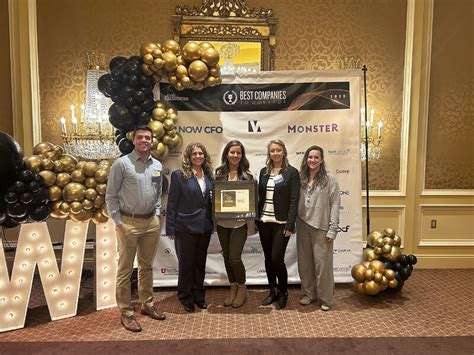 Squire On Linkedin Thrilled To Share That Squire Has Been Recognized