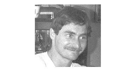 Robert Walshaw Obituary 2015 Victoria Bc The Times Colonist