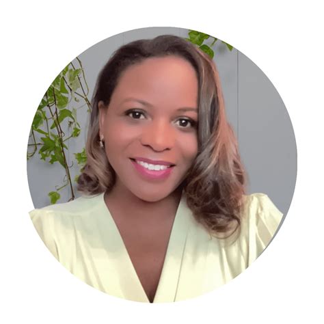 Dr Robin M Johnson Therapy For Black Girls