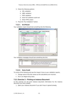 Chapter 07 Software Using Theinstancetool PDF