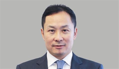 Ping Ans Lone Voice Wont Break Hsbc Euromoney