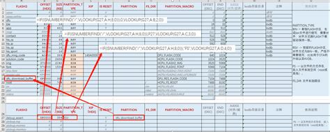4 死机现场保存方法 Sifli Wiki V10 文档