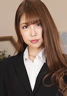 Mio Sakuragi Movie List HEYZO