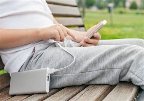 Is It Bad To Use Your Phone While Charging You D Love To Know