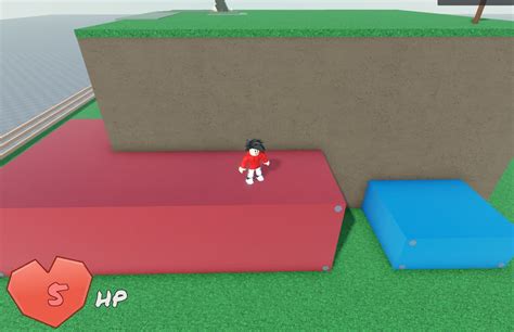 specific camera scripting support developer forum roblox