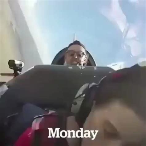 Wasim Bashir Posted On Linkedin