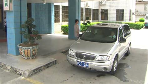 Imcdb Org Buick Gl In Chu Kwong Bo Hei