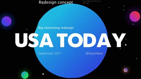 18 Top Css Animation Examples Creative Bloq