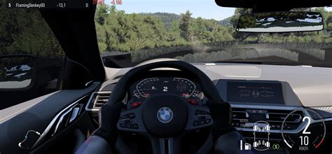 FM Update 5 0 Overview Nordschleife And Ringer Tour 617 By