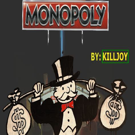 Release Call Of Duty Black Ops 3 Custom Zombie Maps Monopoly Cabconmodding