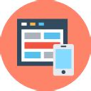 PHP Web Application Development In Bangladesh GCTL Infosys