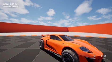 Architecture Design Software And 3d Rendering Visualization Engine