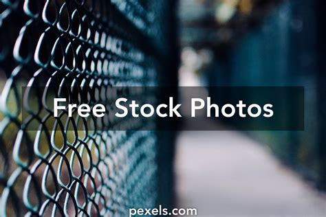 Wired Security System Photos Download The Best Free Wired Security