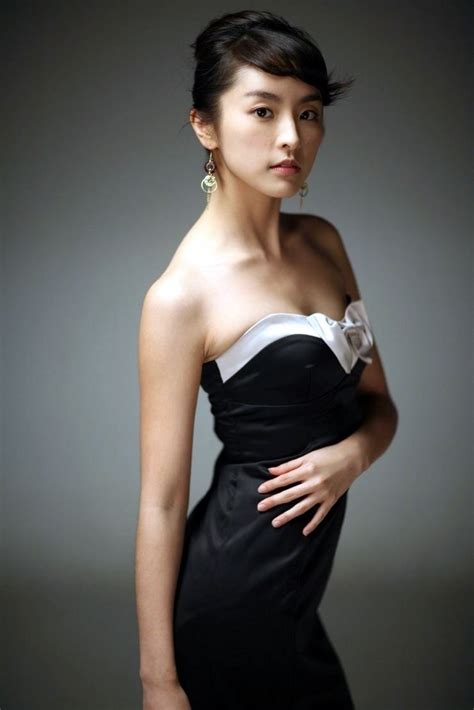 Pin On Korean Actress
