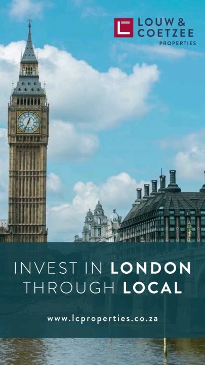 Video Robyn Mitchell Posted On Linkedin