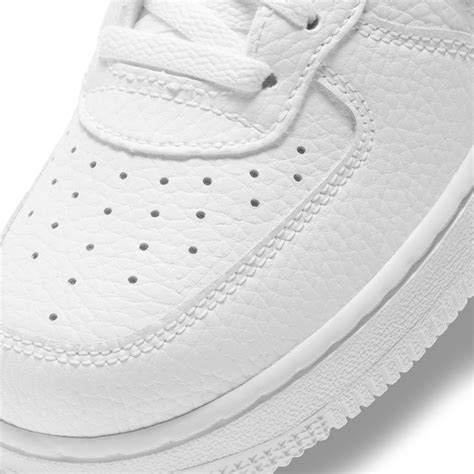 Nike Ps Force 1 Cz1685 101 Shiekh