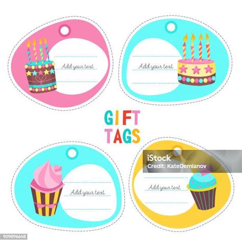기본 Rgb 갈색에 대한 스톡 벡터 아트 및 기타 이미지 갈색 개체 그룹 귀여운 Istock