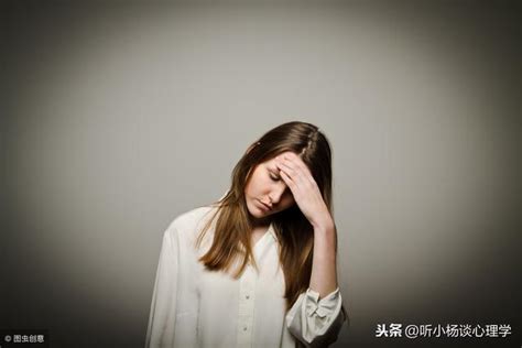 心理學：為啥超過一億人的朋友圈設置為僅三天可見 每日頭條