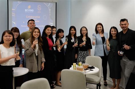 Collaborative Experience In Healthcare Fusion Medical