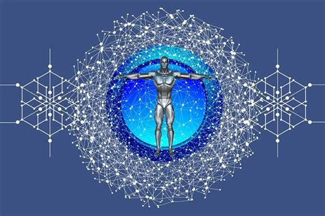 Convolutional Layer KeuzedeelAI Nl