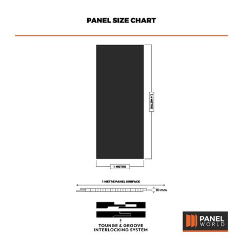 4 Pack 8mm Gloss White Wall And Ceiling Panel 2 6m Panel World