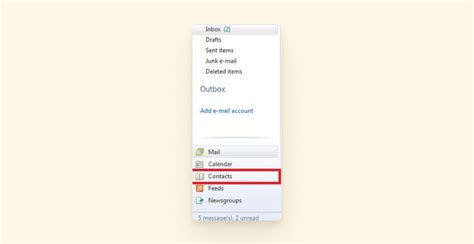 Windows Live Mail Not Working Reasons And Ways To Solve The Issues