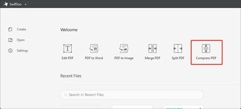 How To Compress A Word Document To Reduce Its Size