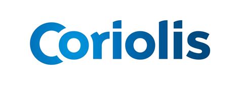 Coriolis Une Multitude De Forfaits Mobile Pas Chers Pour Tous