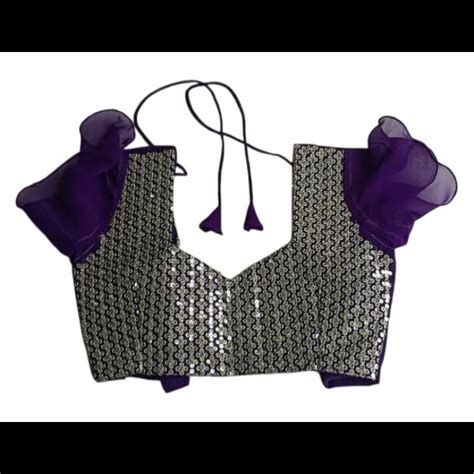 New Blouse Designs Made By Me Designblouse Blousedesign