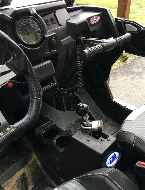 Polaris RZR Forum RZR Forums Net Gated Shifter Help