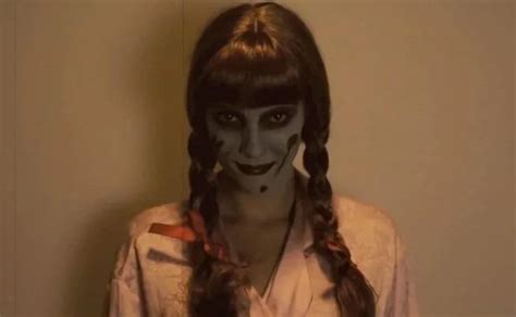Say No To Slutty 10 Creative Womens Halloween Costumes That Wont